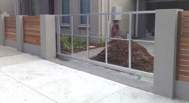 Picture Gallery of DIY Frames