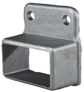 Fencing Brackets