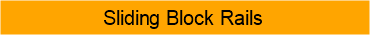 Sliding blocks for Sliding Gate