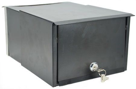 Letterbox