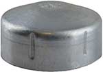 Caps for Fencing and Steel Post