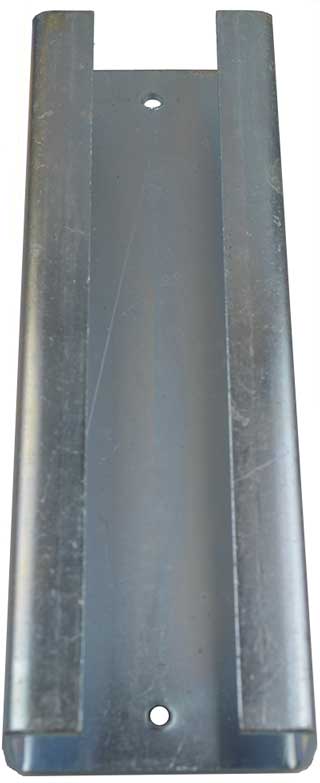 Sliding blocks for Sliding Gate